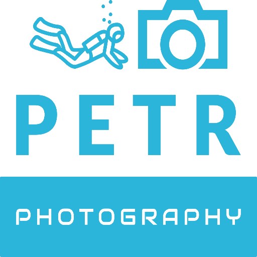 Homepage | Petr photography